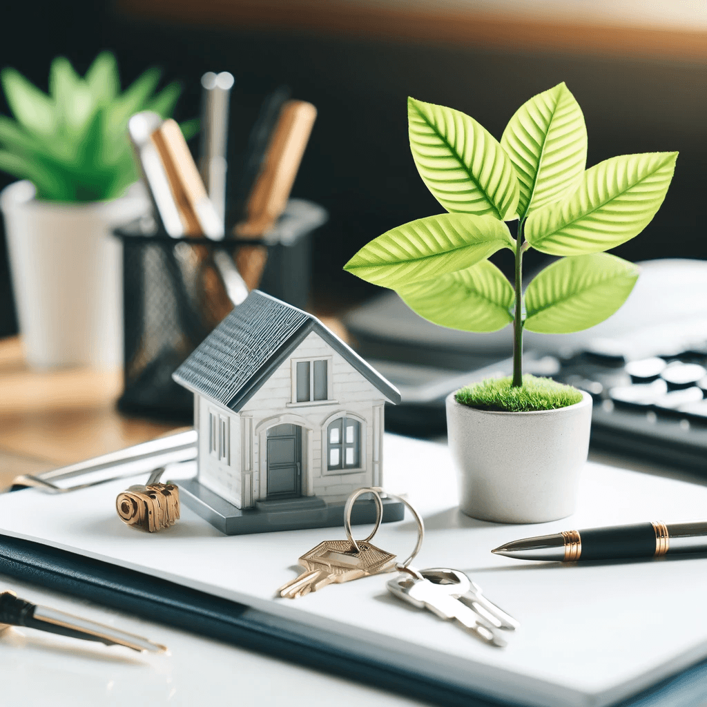 Karle Infra Pvt. Ltd - View Ongoing and Completed Projects