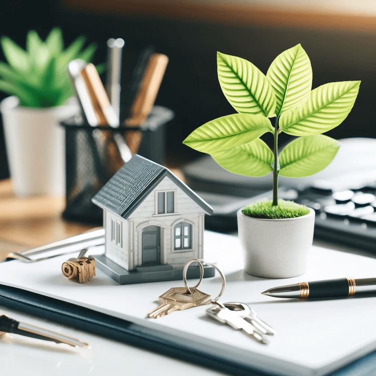 BSCPL Infrastructure - View Ongoing and Completed Projects