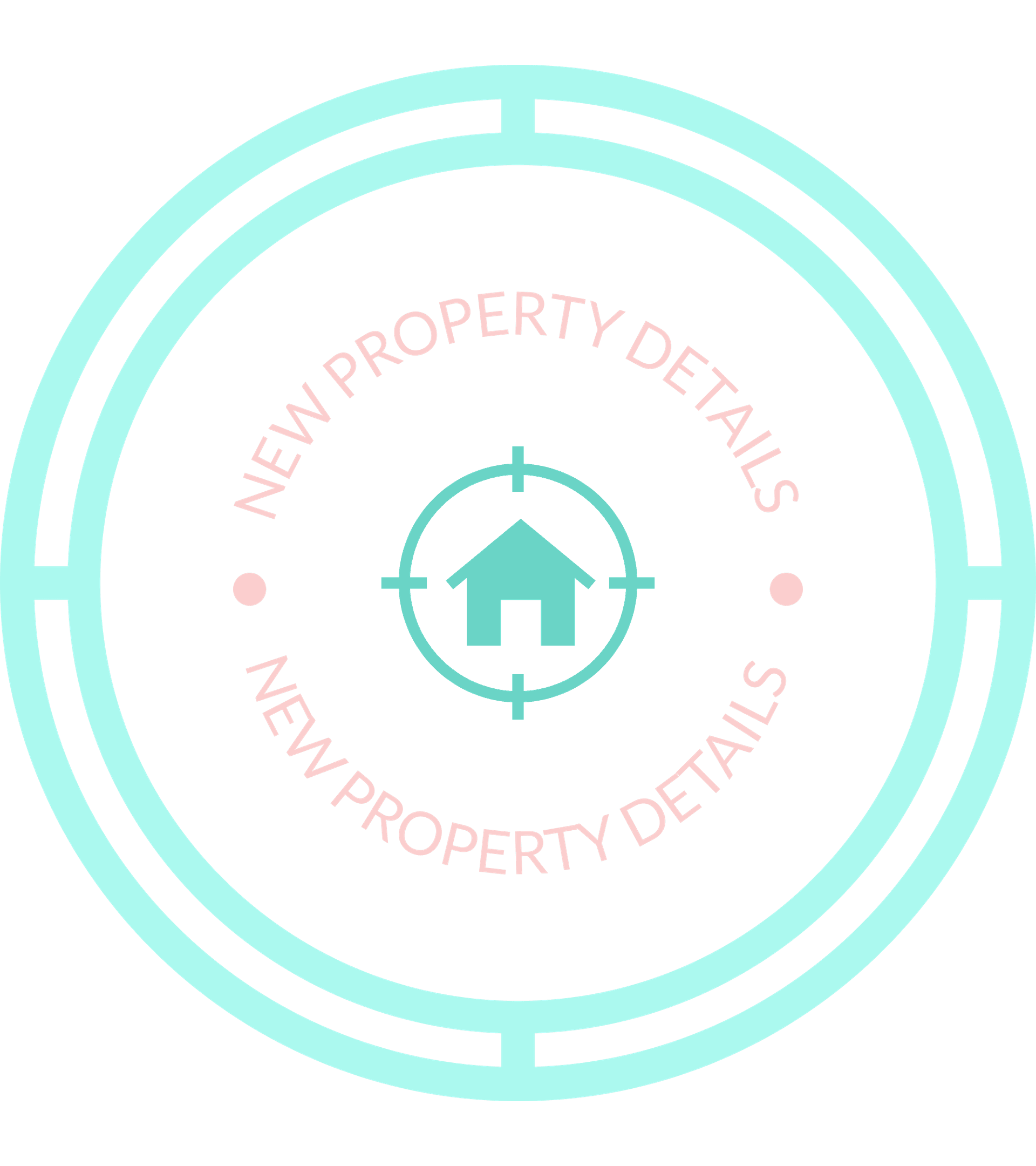 Karle Infra Pvt. Ltd - View Ongoing and Completed Projects