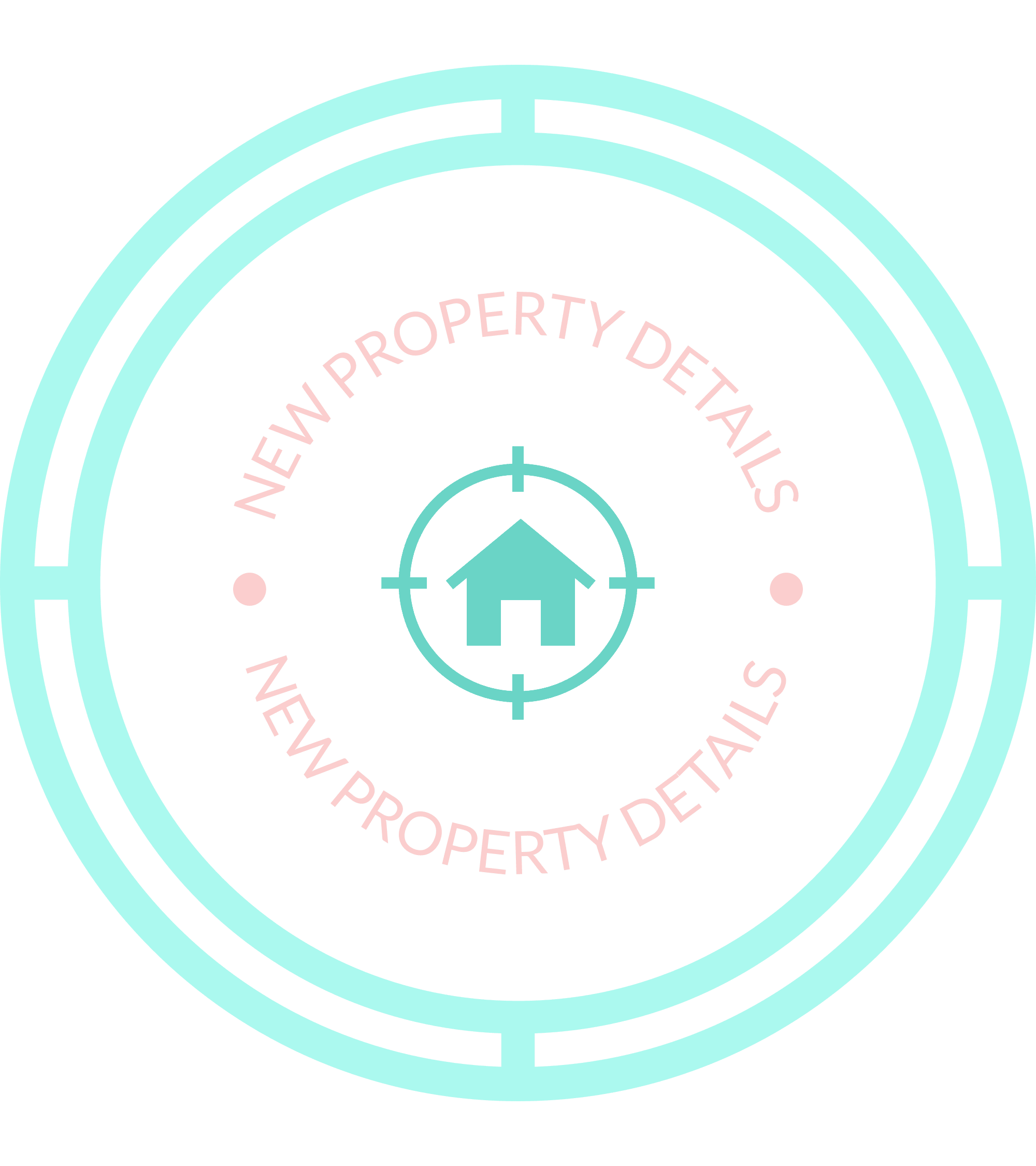 MAIA Estates - View Ongoing and Completed Projects